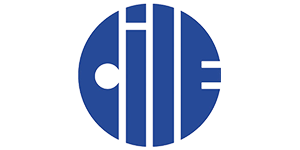 Témoignage client - CILE